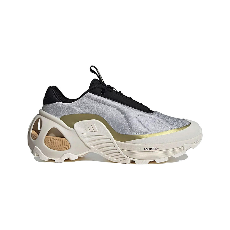 adidas Wonder Runner ID3671 from 153,00