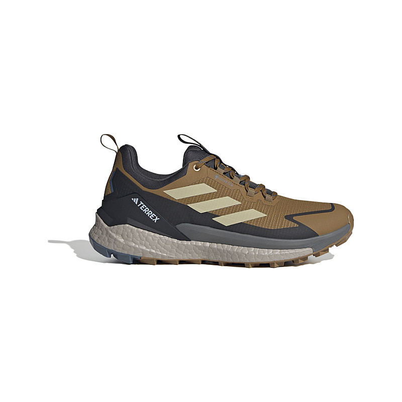 Adidas Terrex Free Hiker 2 Gore TEX Hiking JP5611 from 203,00