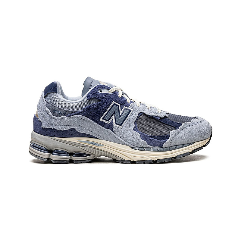 New Balance 2002R Protection M2002RDI ab 221,95