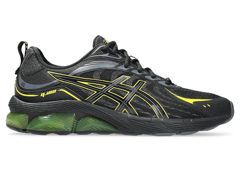 ASICS Gel Quantum 180 Viii Lemon Spark 1203A594-003 from 365,00