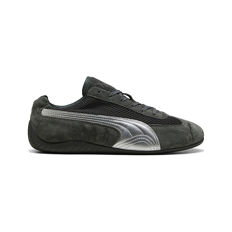 Puma Speedcat 403902-03 from 119,99