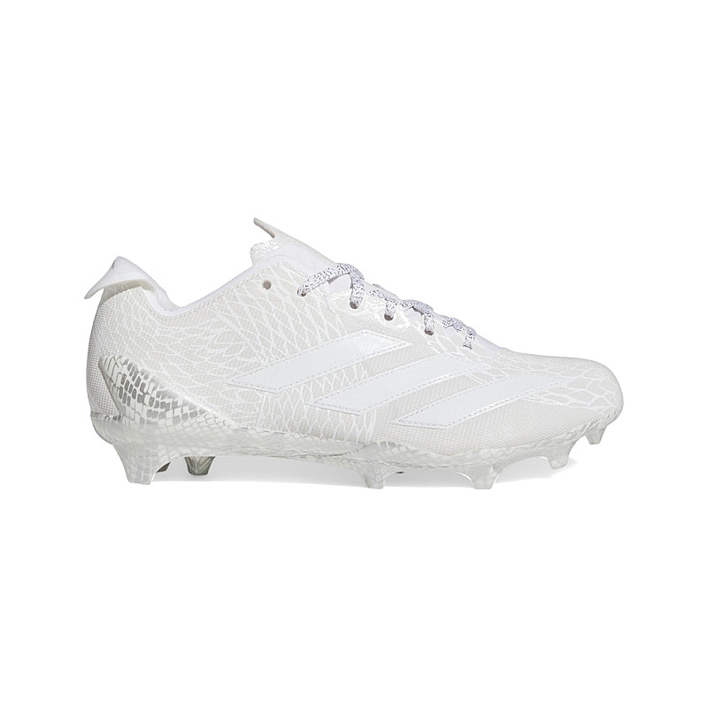 adidas Adizero Electric Ii Exotic Speed Cloud IE8858 from 358,00