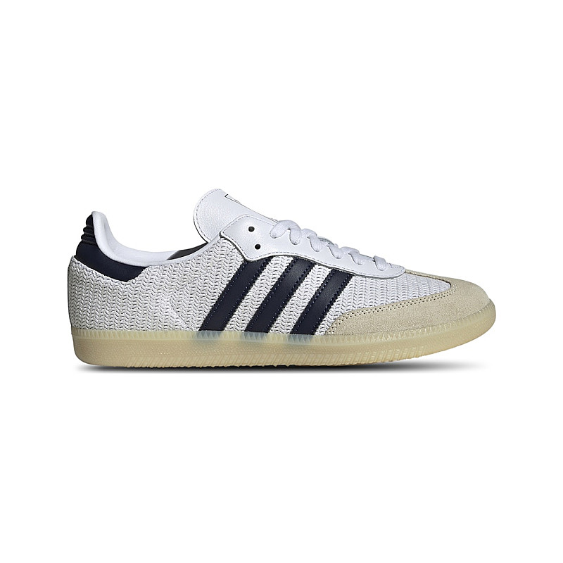 adidas Samba OG Night S JH5633 from 316,00