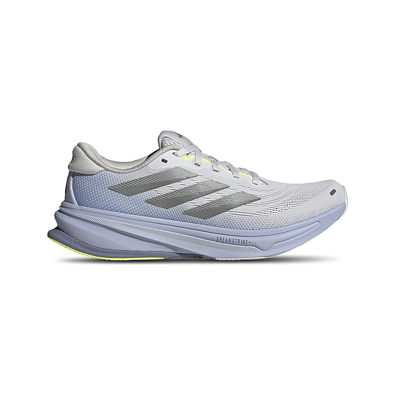 adidas Supernova Rise 2 Dash Matte S JS3047 from 105,00
