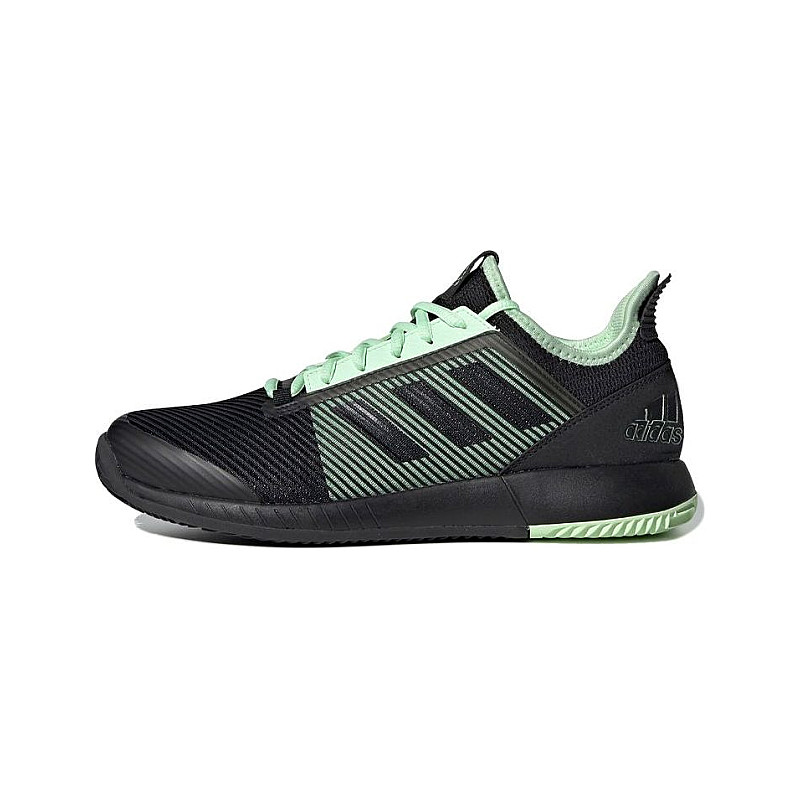 adidas Adizero Defiant Bounce 2 EF0560 ab 137,95