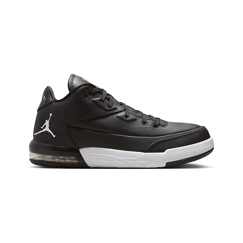 Jordan Flight Origin 3 2025 IB3698-001 ab 302,00