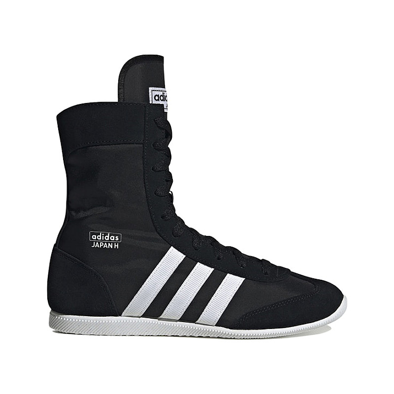 Adidas Japan H JR8122 from 78,00