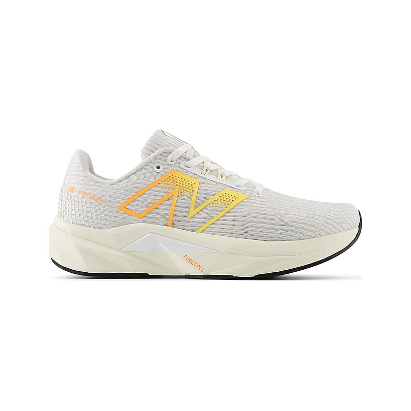 New Balance New Balance Fuelcell Propel V5 Hot Mango S WFCPRCF5 ab 330,00
