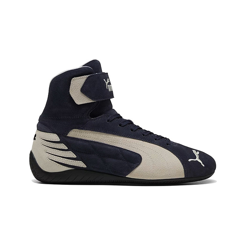 Puma Speedcat Mid New Warm S Size 5 400384-04 から 104,00