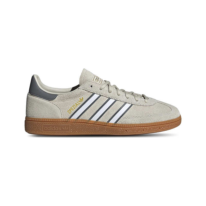 adidas Handball Spezial Alumina JH5441 from 122,00