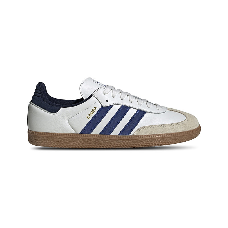 adidas Samba OG Night JH5632 from 90,00
