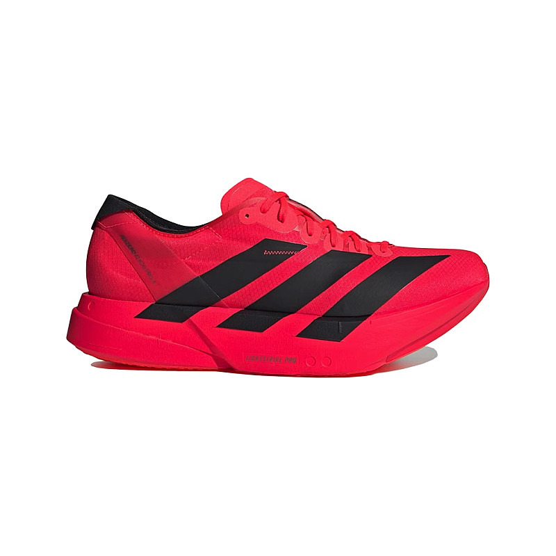 Adidas Adizero Adios Pro 4 JR6368 from 204,00