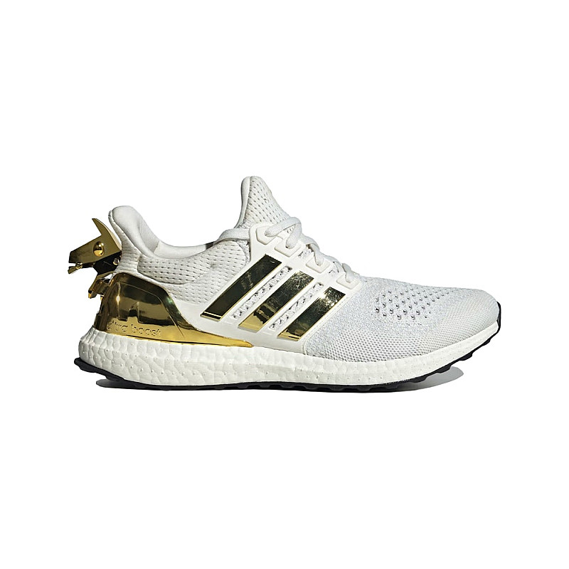 adidas Ultra Boost 1 Fortnite Victory Crown JQ0717 from 89,00