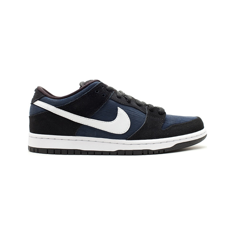 Nike SB Dunk Obsidian 304292-406 from 1.966,00