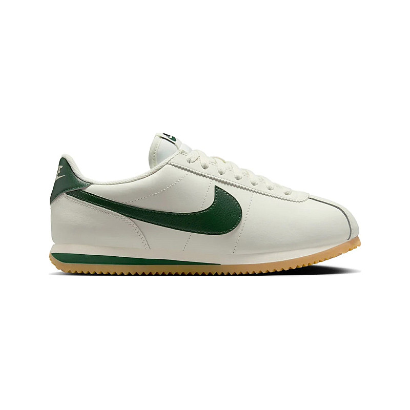 Nike Cortez Sail Fig Gum S DN1791-110 from 129,00