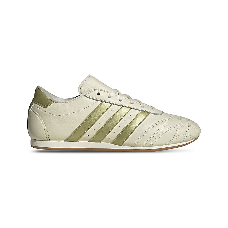 adidas Taekwondo Metallic S JQ0570 from 90,00