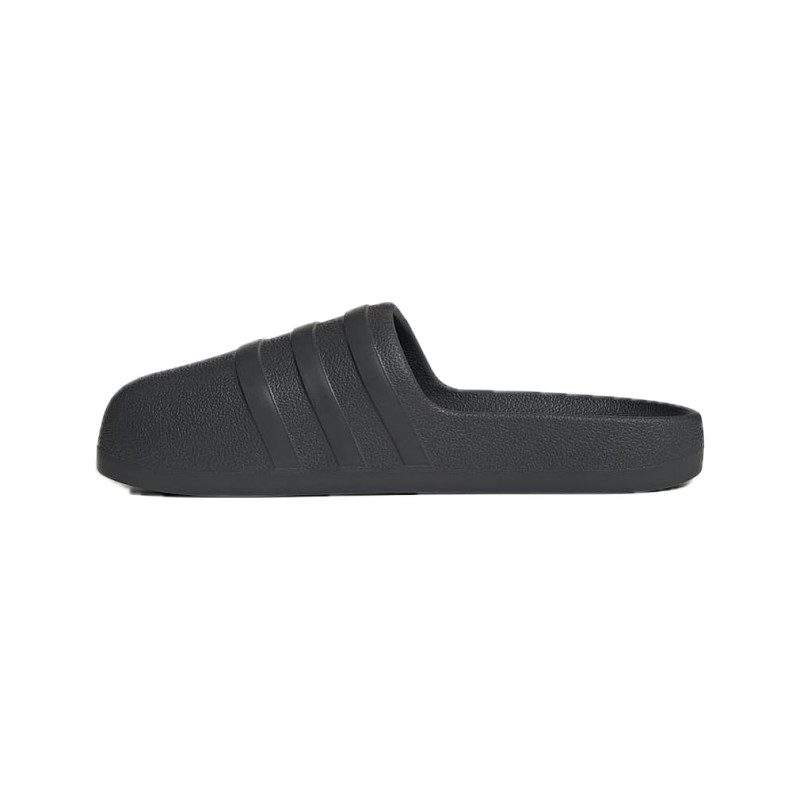 adidas Adilette Clog IG9163 from 38,95