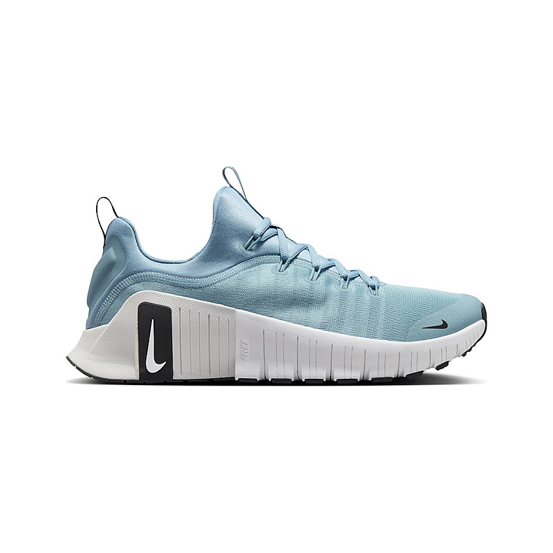 Nike Free Metcon 6 Vast FJ7127-400 ab 105,00