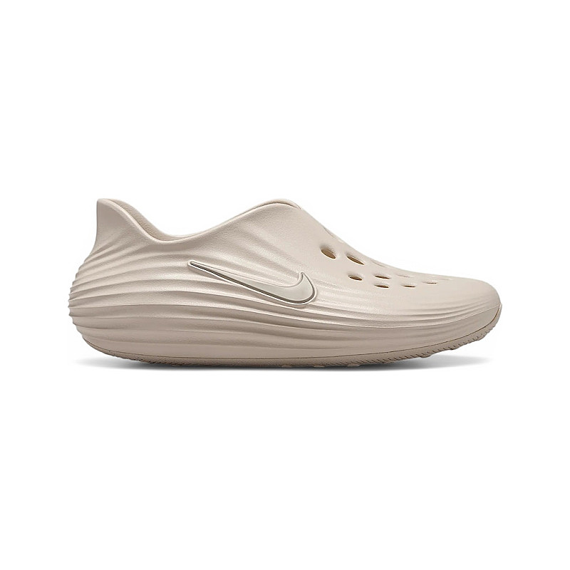 Nike Reactx REJUVEN8 Muslin S HV5062-100 from 82,00