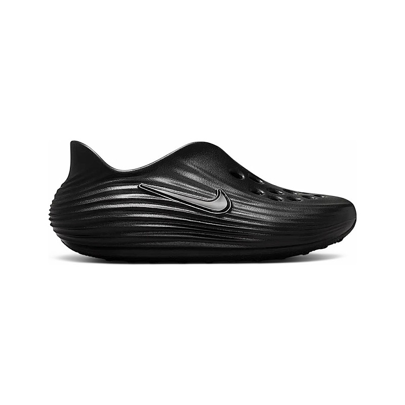 Nike Reactx REJUVEN8 Triple IF1746-001 from 82,00