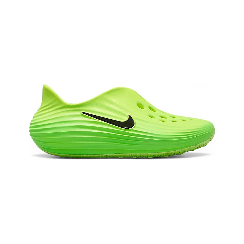 Nike Reactx REJUVEN8 Strike IF1746-300 from 75,00