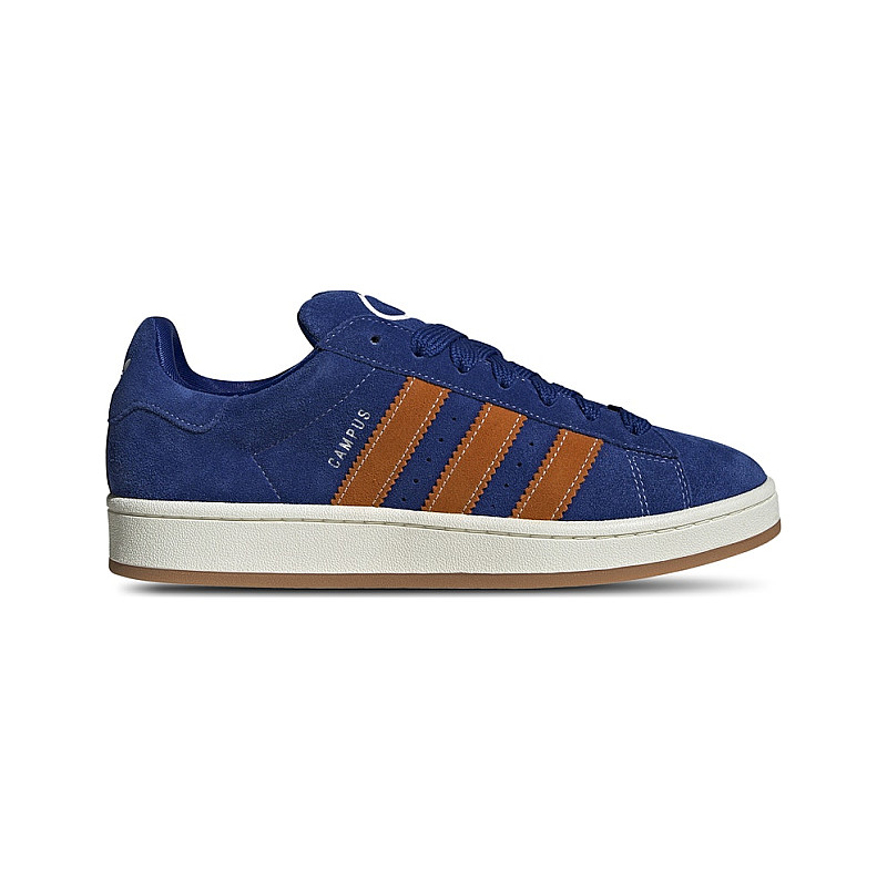 adidas Campus 00S JH8058 ab 320,00