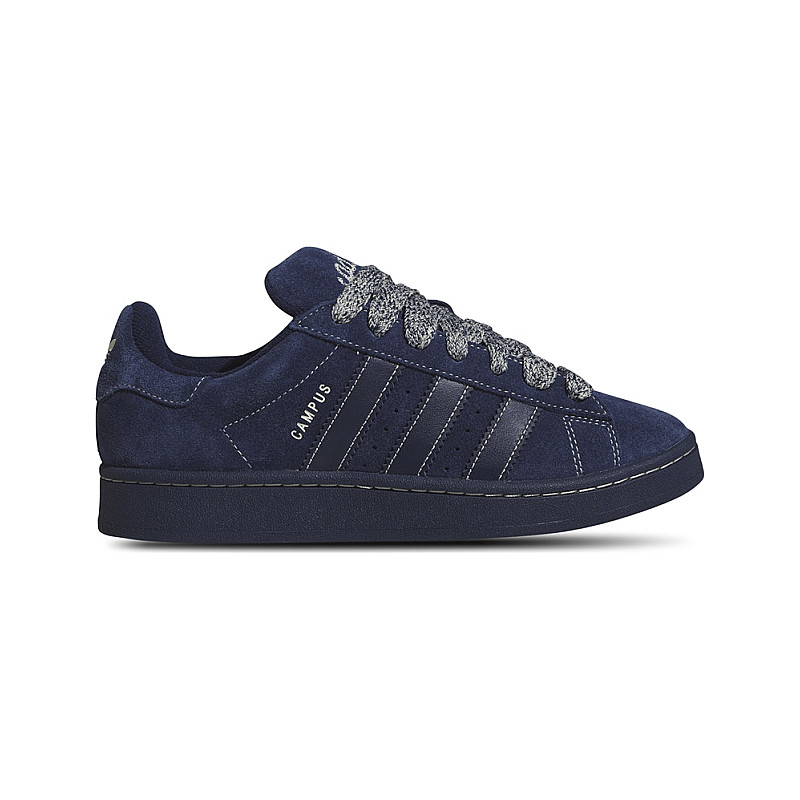 adidas Campus 00S Footlocker Exclusive Night JS3542 from 245,00
