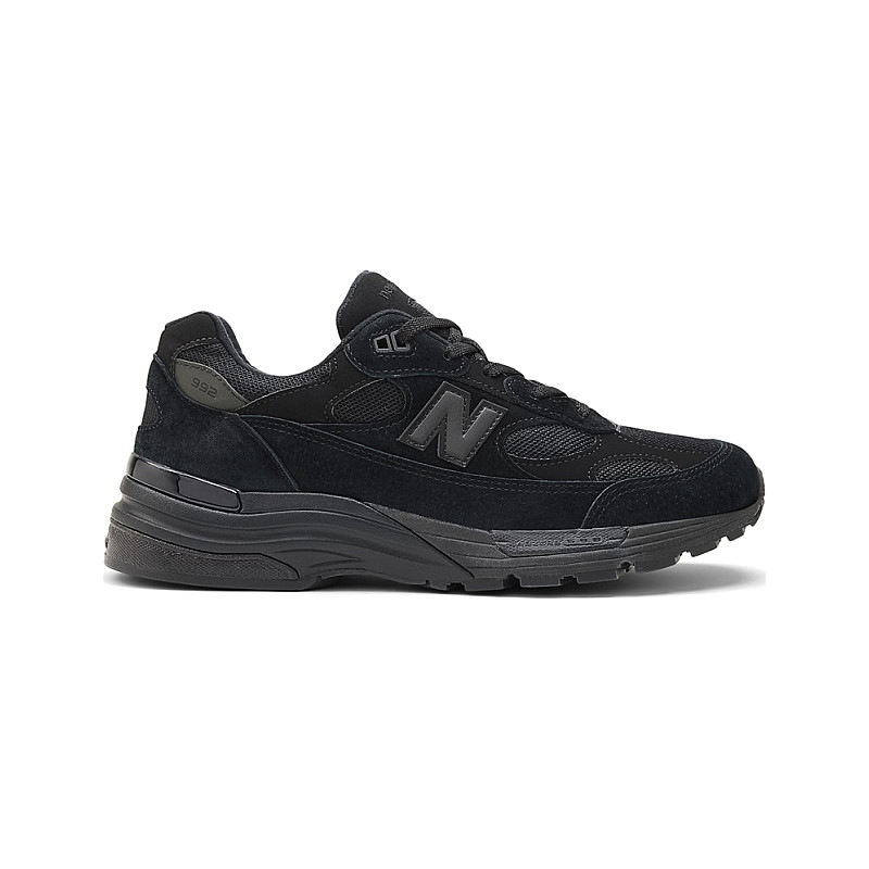 New Balance New Balance 992 Miusa U992TB from 148,00