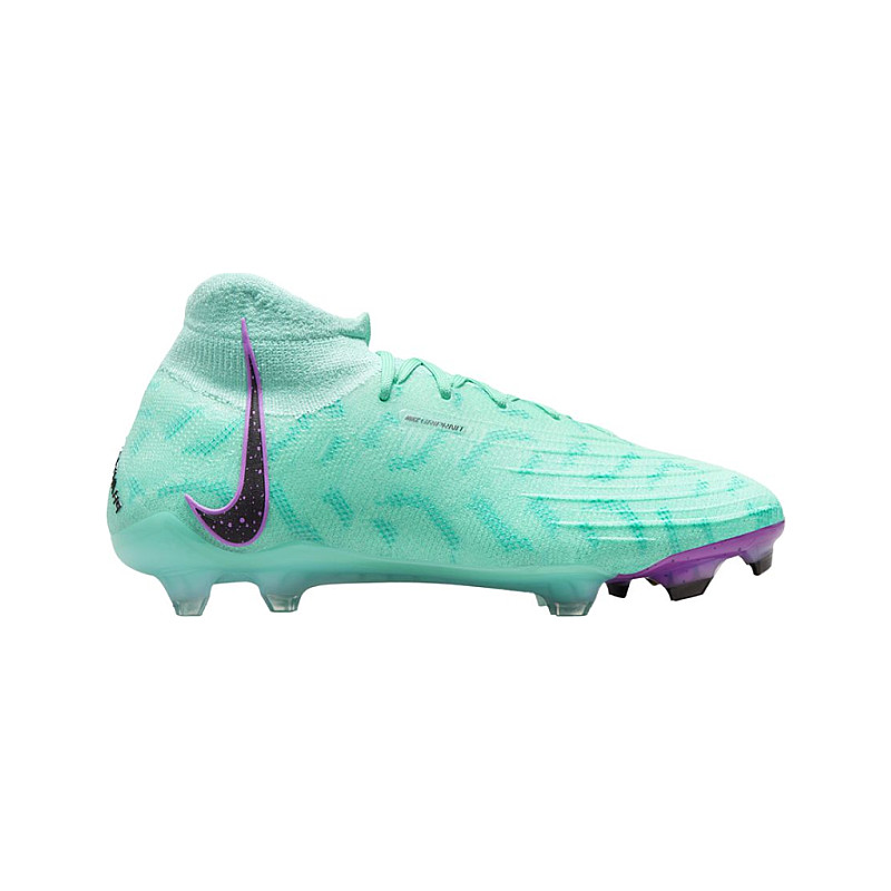 Nike Phantom Luna Elite FG Promo Peak Ready Pack FN8453-300 ab 238,00