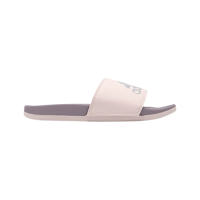 adidas Adilette Comfort Slide Preloved Fig IG1273 from 124,00
