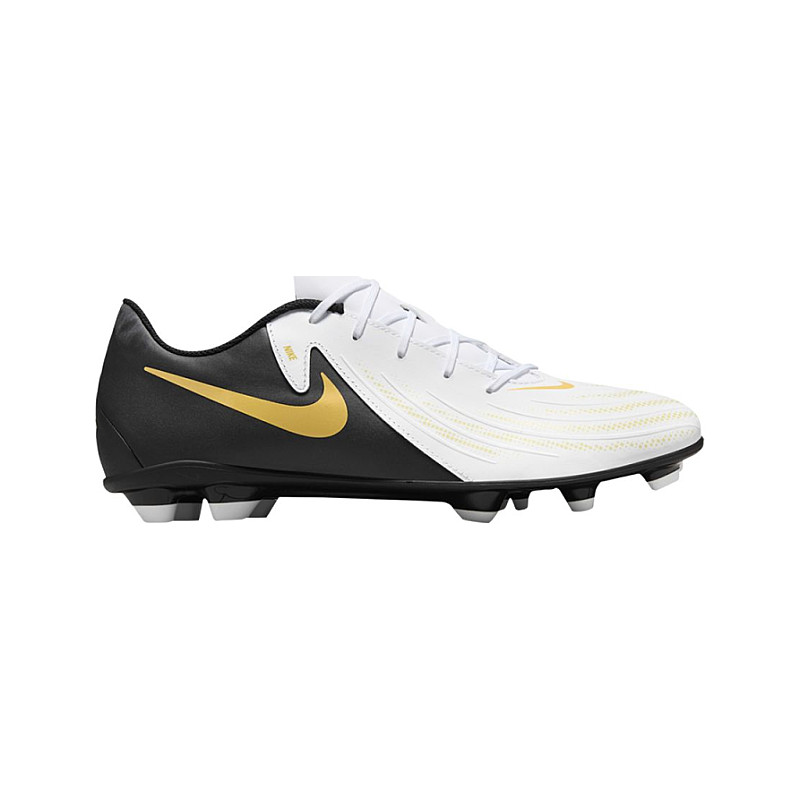 Nike Phantom GX 2 Club Mg Mad Ready Pack FJ2557-100 from 133,00