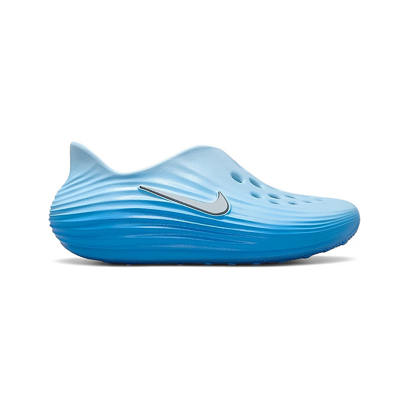 Nike Reactx REJUVEN8 Glacier IF1746-402 from 59,00