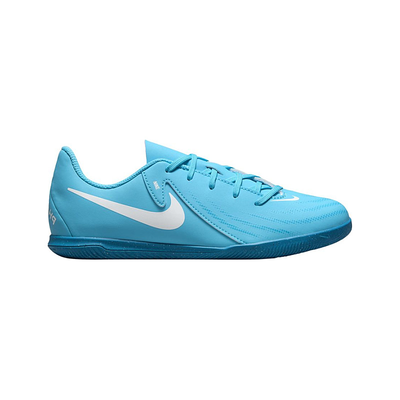 Nike Phantom GX 2 Club IC Mad Ambition Pack FJ2606-400 ab 121,00