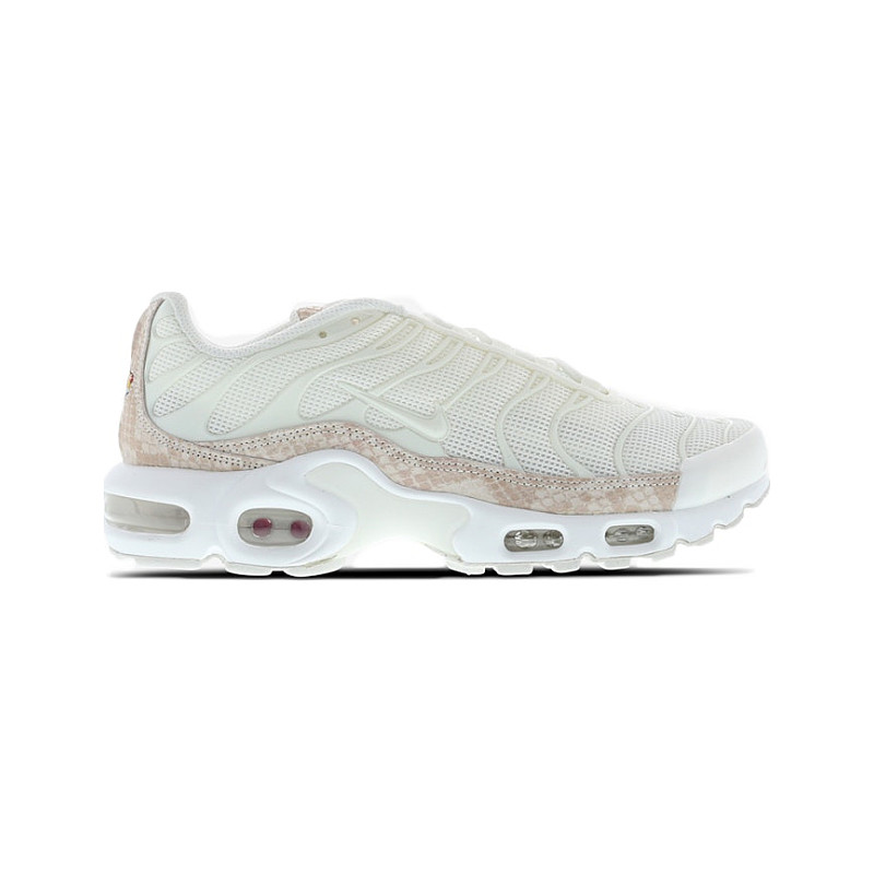 Nike Air Max Plus Sail Particle S DJ4601-100 from 348,00