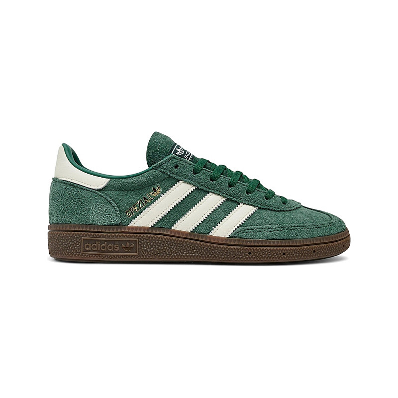 adidas Handball Spezial Gum S JR1334 from 298,00