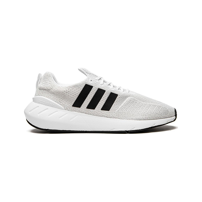 Adidas Swift Run 22 GY3047 from 40,00