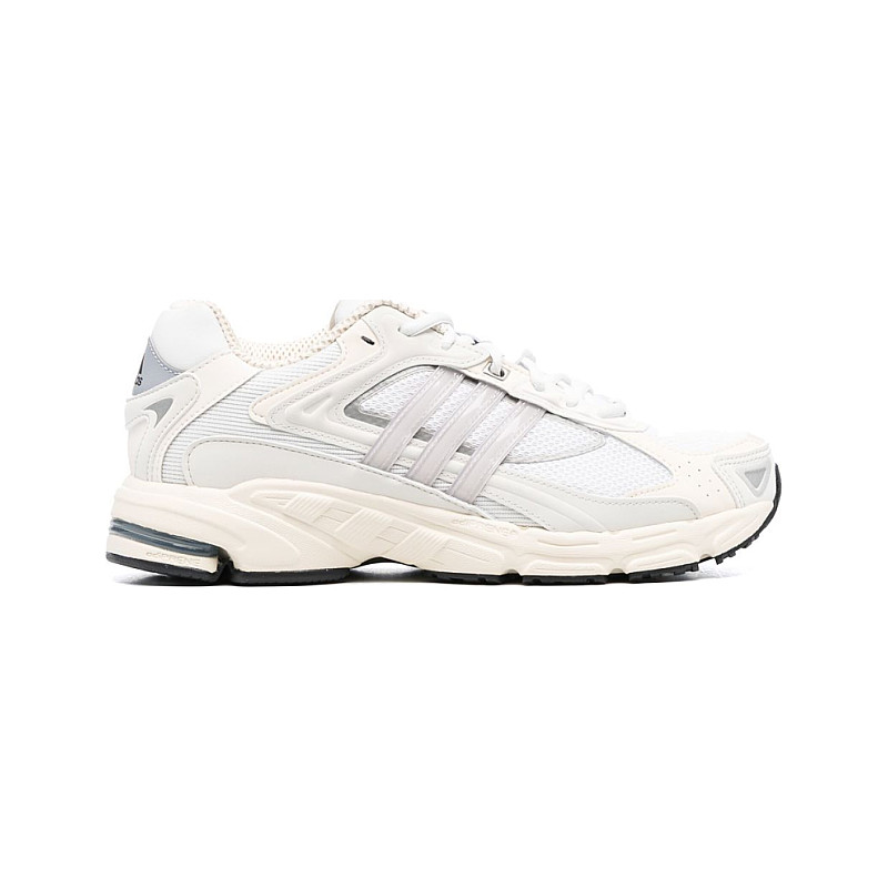 Adidas Response Cl GY2014 ab 97,00