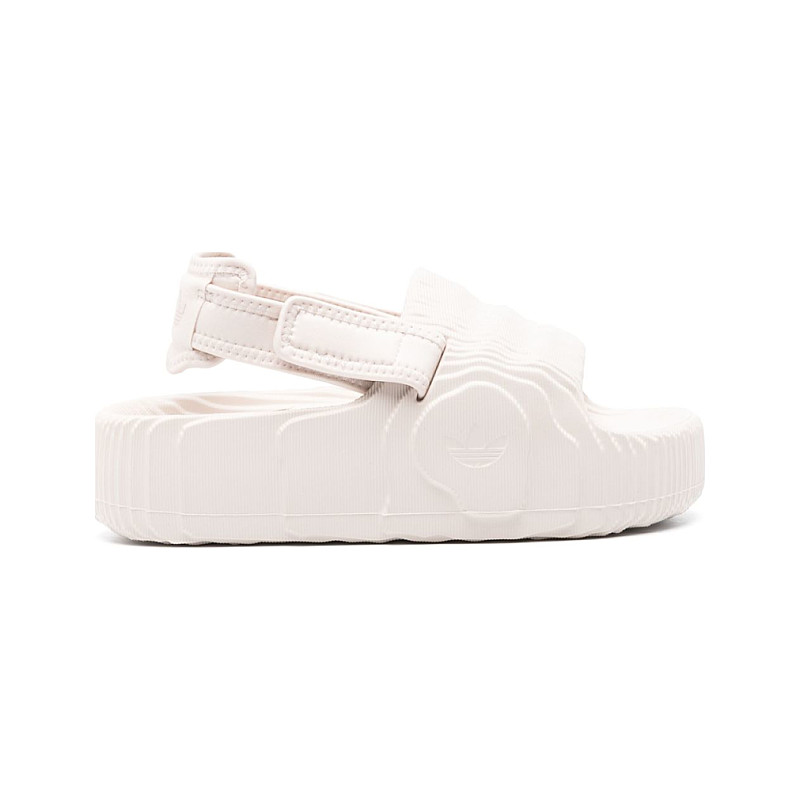 Adidas Adilette 22 XLG IE5651 from 46,95