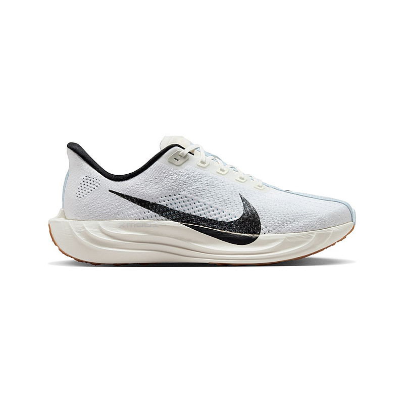 Nike Zoomx Pegasus Plus Sail Tint FQ7262-101 from 156,00