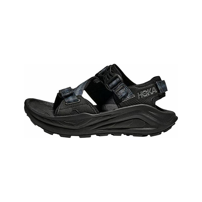 Hoka Infini Hike TC 1162570-BBLC ab 115,95