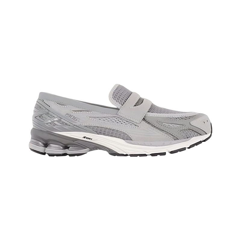 New Balance New Balance 1906L Raincloud U1906LGR from 350,00