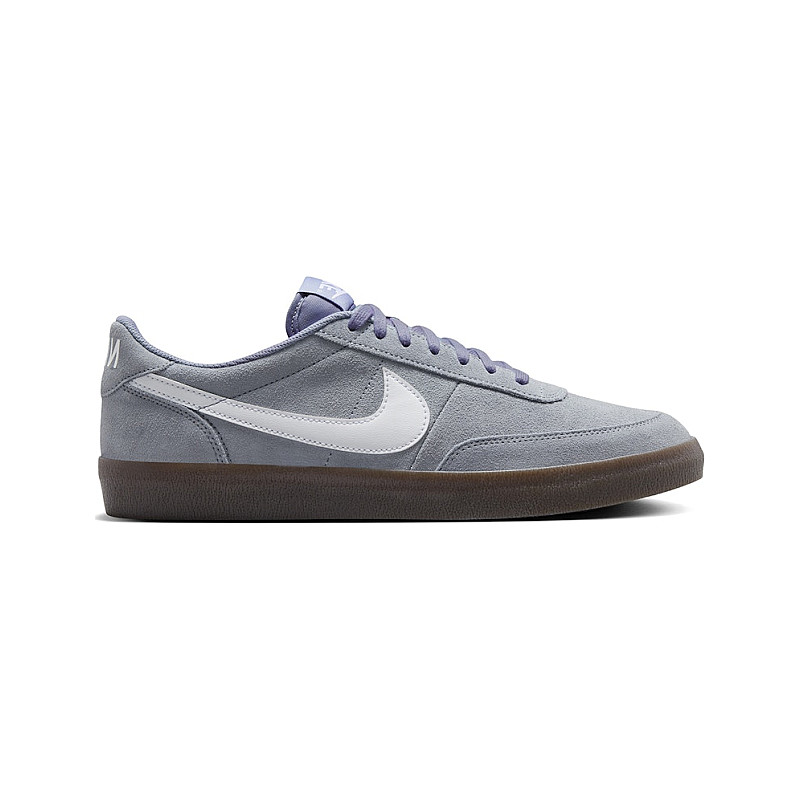 Nike Killshot 2 Ashen Slate Gum Dark FQ8903-401 from 140,00