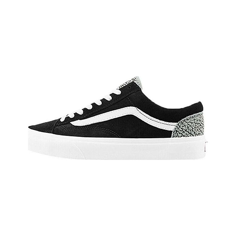 Vans Style 36 VN0A5AOB5DS ab 255,95