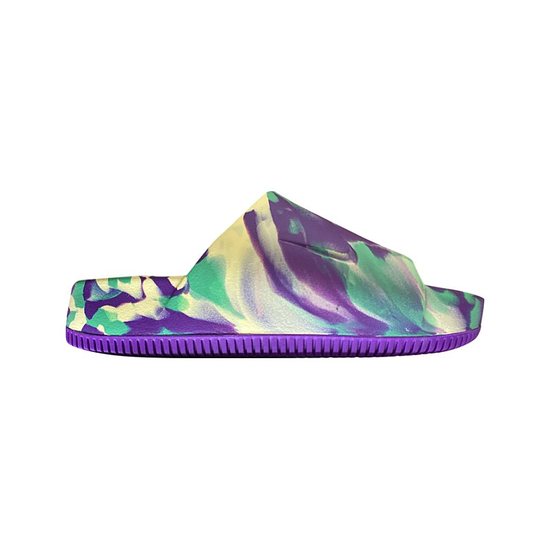 Nike Calm Slide Eybl HJ8350-300 ab 172,00