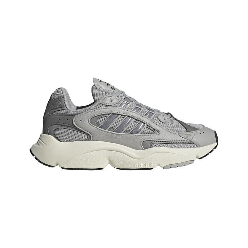 adidas Ozmillen Triple IF4250 from 87,00