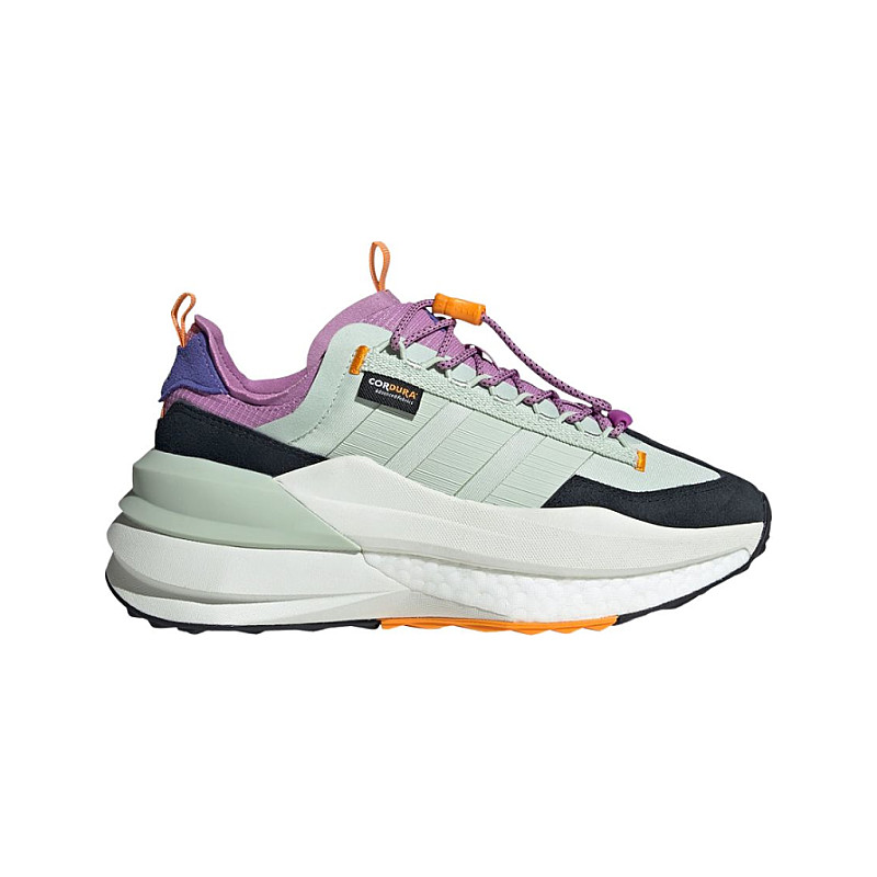 adidas Avryn_x Cordura II0050 from 111,00