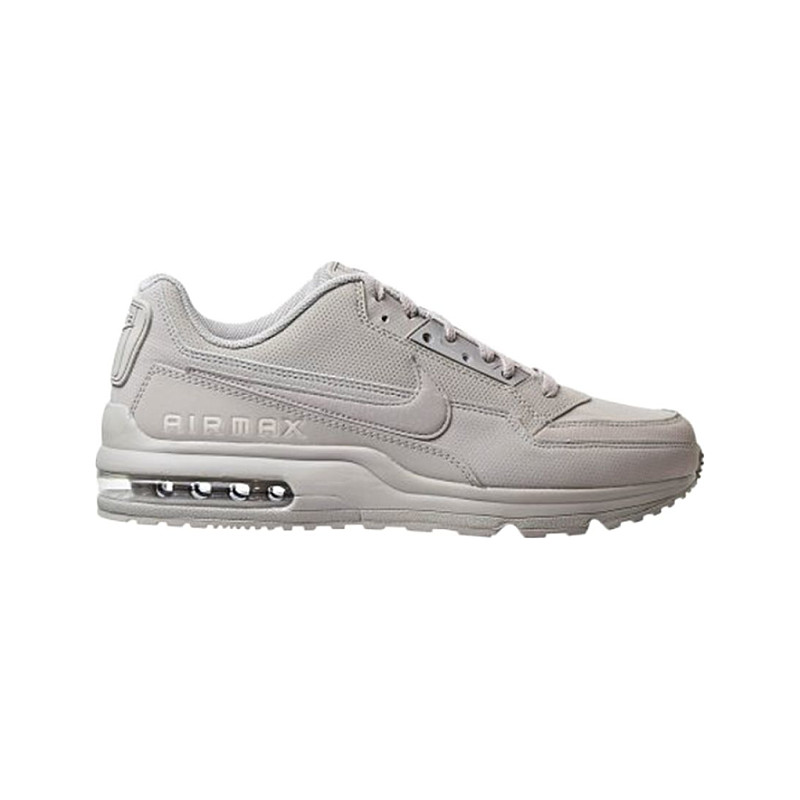 Nike Air Max Ltd 3 Cobblestone Cobblestone 687977-016 from 221,00