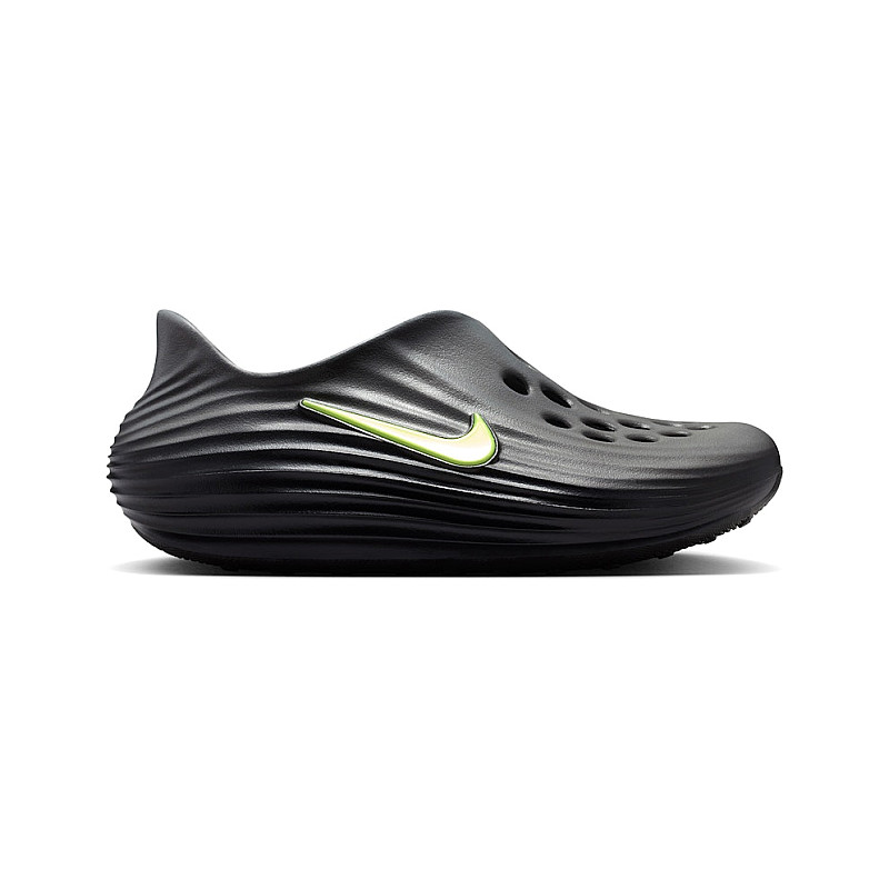 Nike Reactx REJUVEN8 IF1746-003 from 65,00