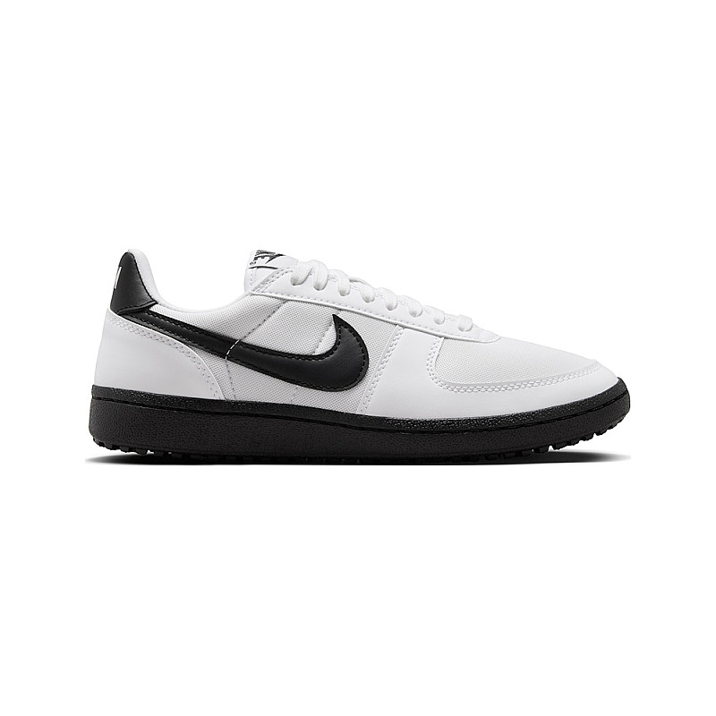 Nike Field General S FZ5593-105 ab 97,00