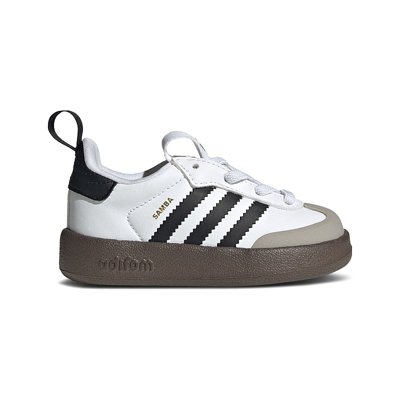 adidas Adifom Samba 360 I IH3506 desde 0,00